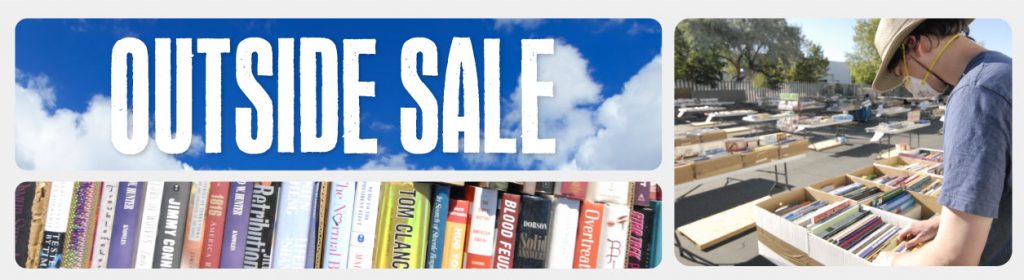 Grassroots Books – Everyone gets a free book once a year | We pay cash ...